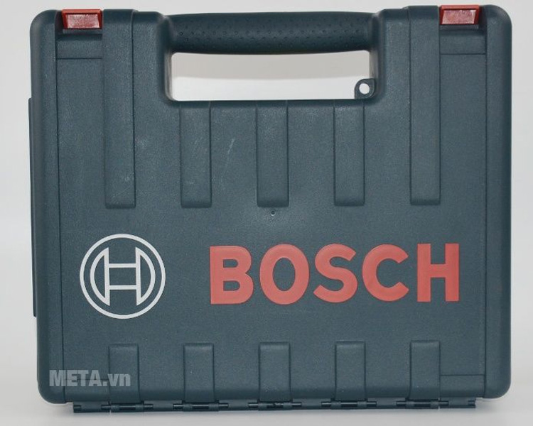 Máy khoan pin Bosch GSR 1440 Li - META.vn