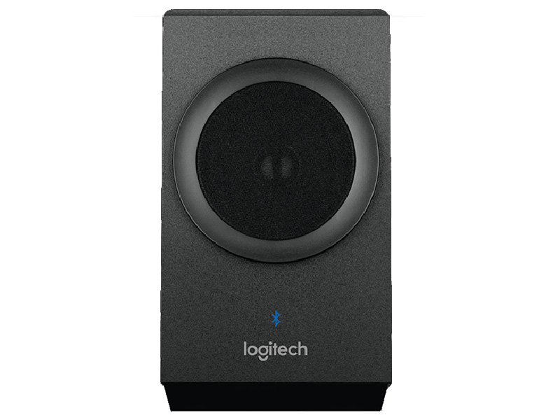 Loa vi tính Bluetooth Logitech Z337 2.1 40W - META.vn