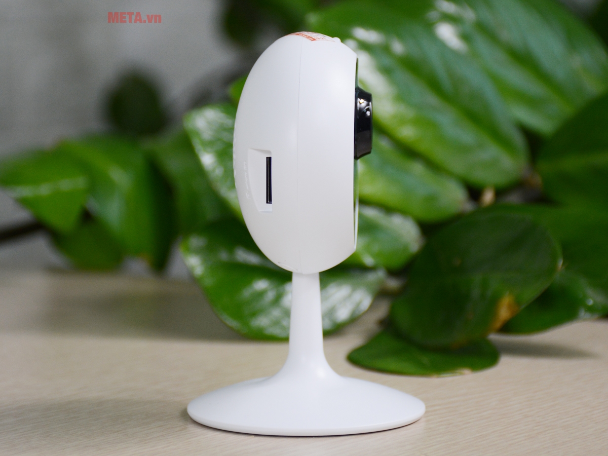 Camera Wifi Ezviz Cs C1c 1080p H 265 E0 1e2wf Meta Vn