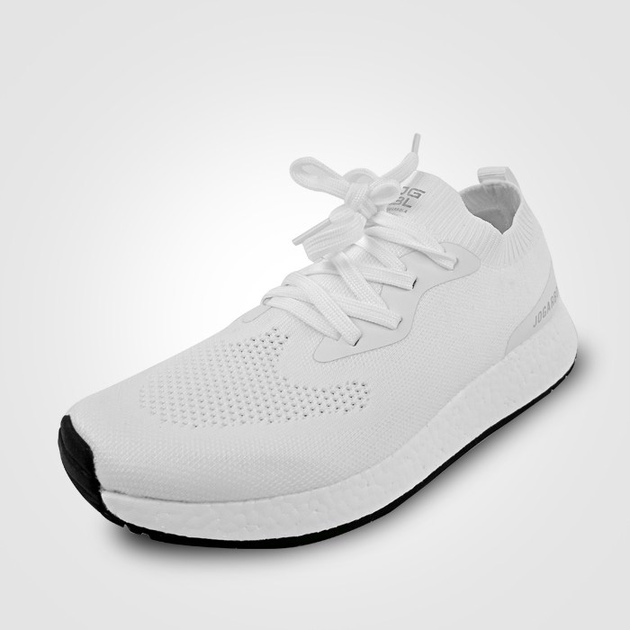 Giày chạy bộ Jogarbola 19245 - META.vn