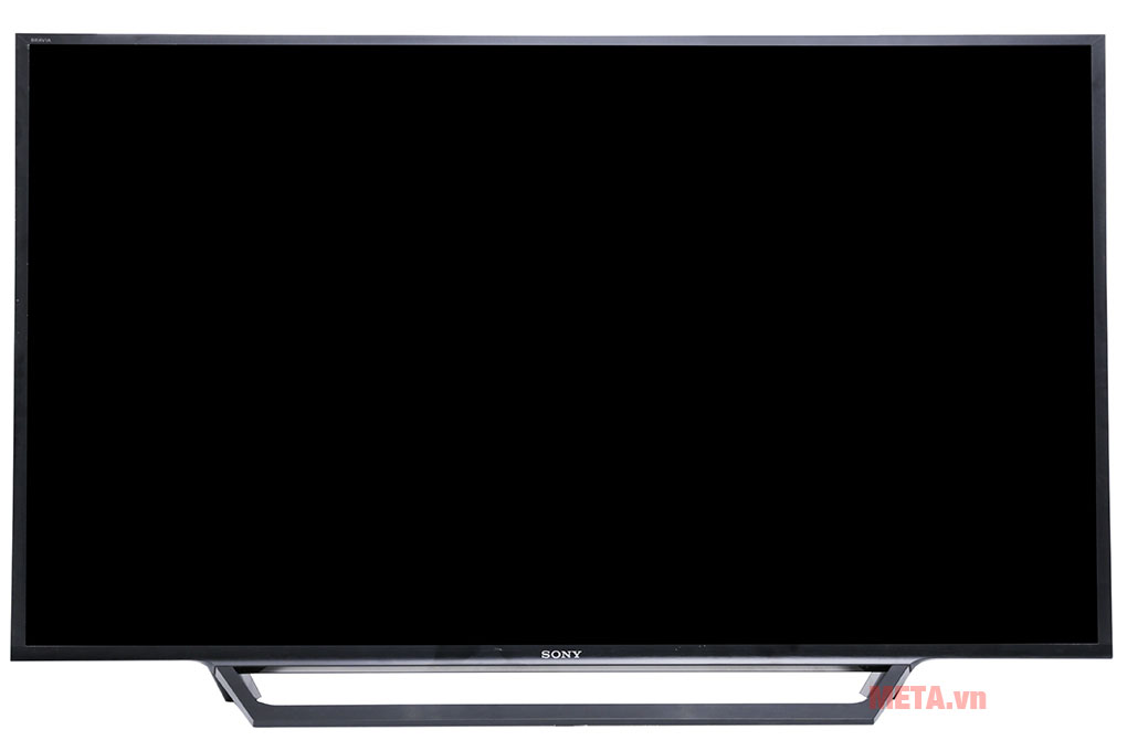 Smart Tivi Sony 48 inch KDL-48W650D - META.vn