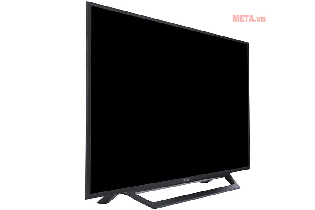 Smart Tivi Sony 48 inch KDL-48W650D - META.vn