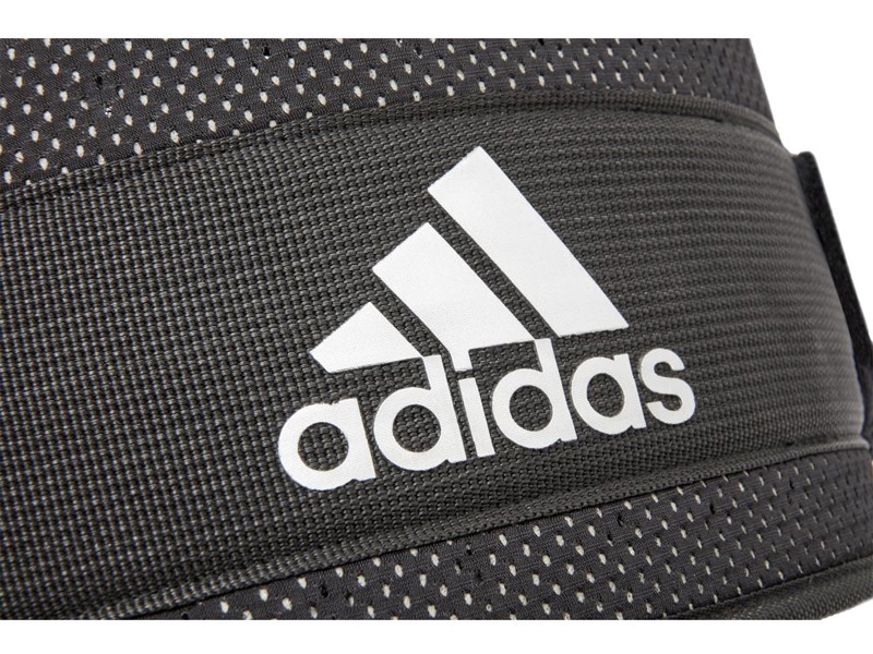 Đai tập tạ Adidas size XS ADGB–12284 - META.vn