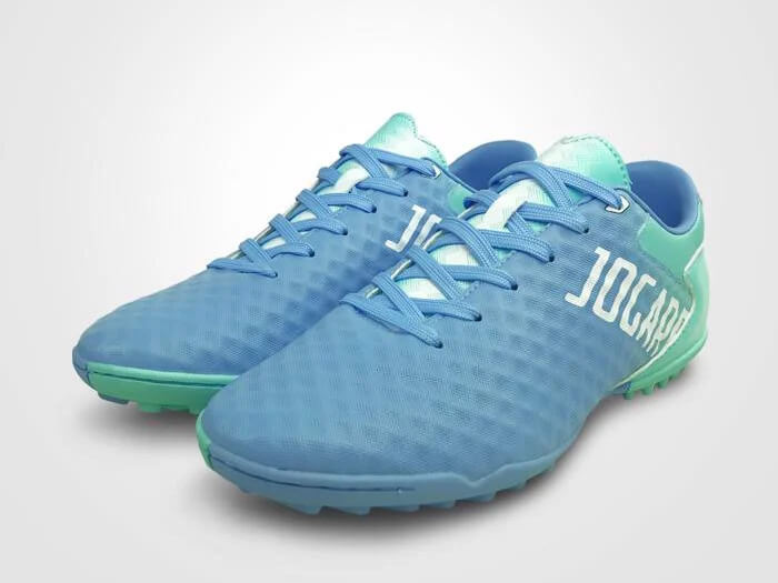 Giày bóng đá Jogarbola Colorlux JG-9019 - META.vn