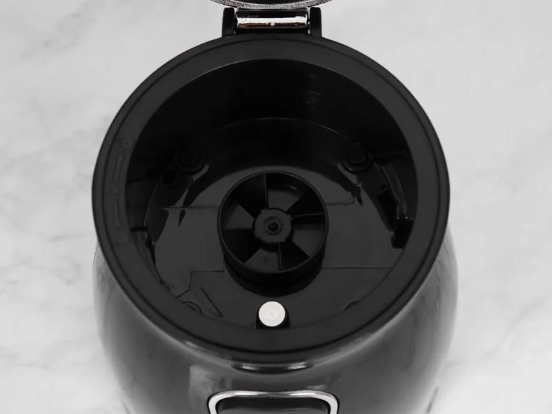 Máy xay đa năng Mishio MK258 - META.vn