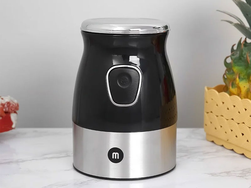 Máy xay đa năng Mishio MK258 - META.vn