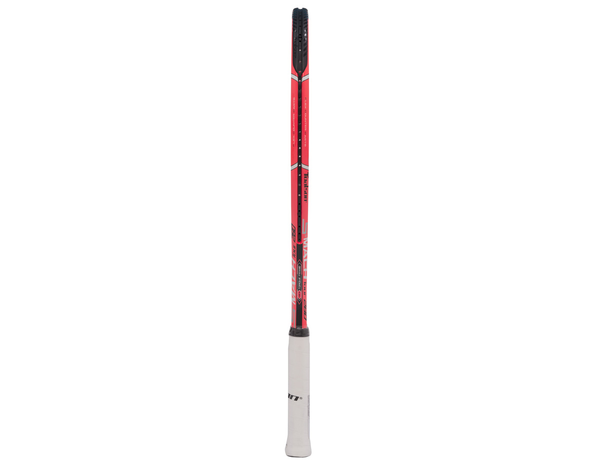 Vợt tennis Toalson S-Mach Tour 280 Grams - META.vn