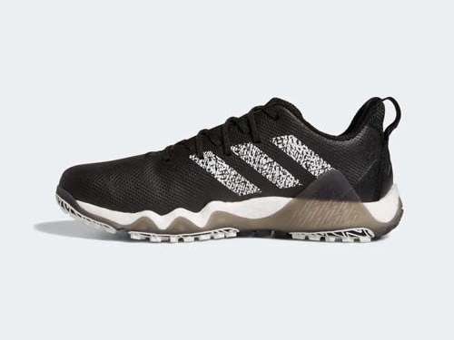 Giầy golf adidas Codechao GX2618 - META.vn