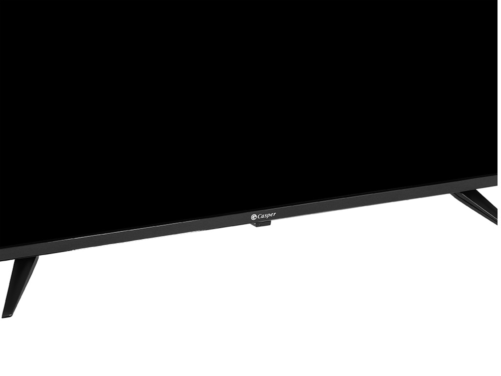 Android Tivi Casper 32 inch 32HGA510 - META.vn