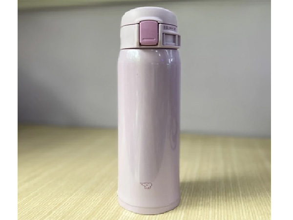 Bình giữ nhiệt Zojirushi SM-SR48E (480ml) - META.vn