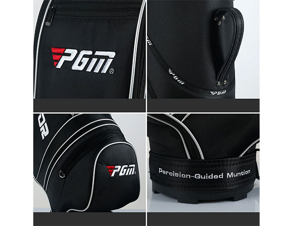 Túi đựng gậy golf PGM QB005 - META.vn