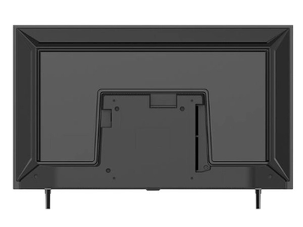 Smart Tivi Coocaa HD 43 inch 43S3U+ - META.vn