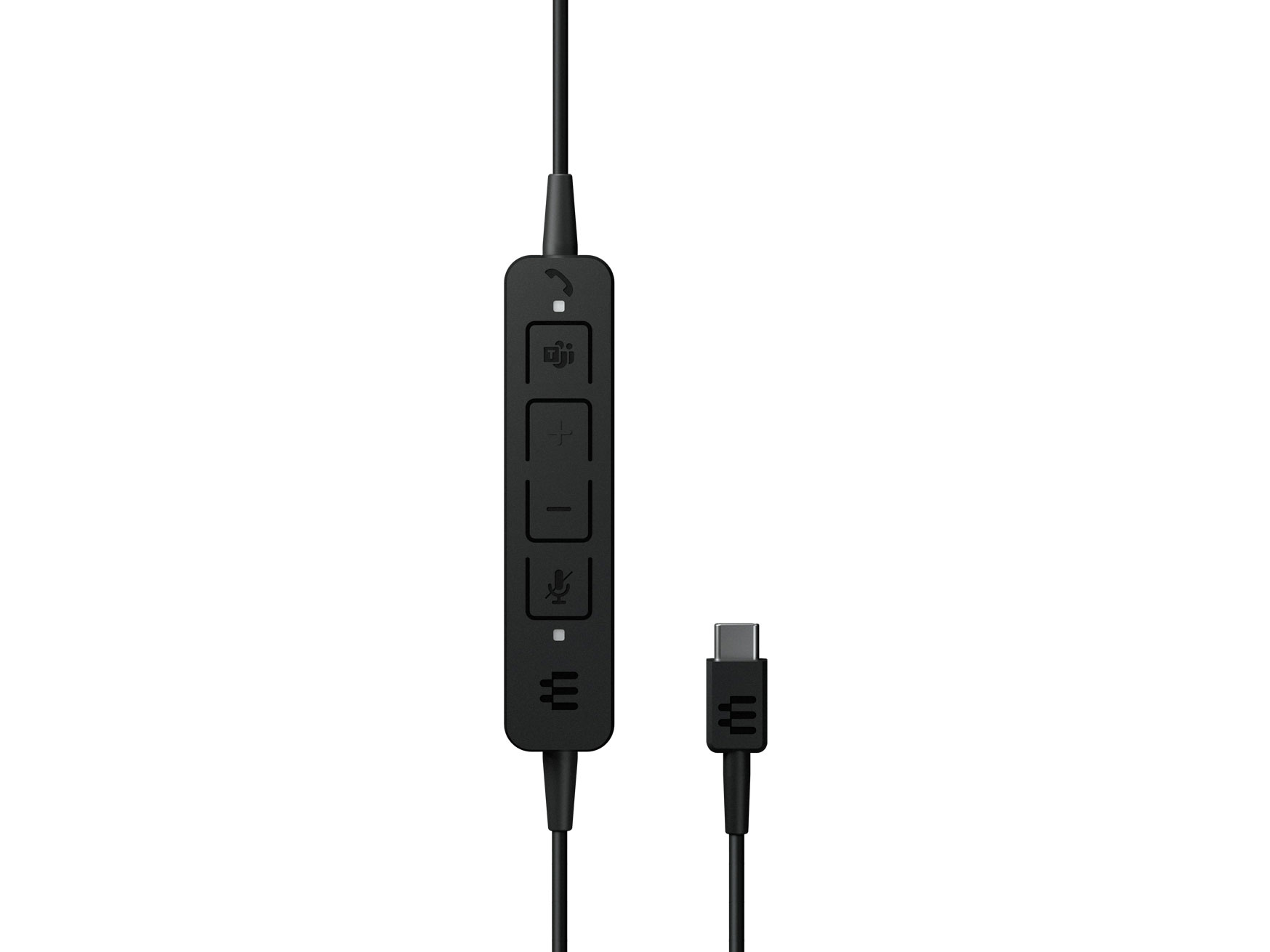 Tai nghe EPOS Sennheiser ADAPT 160T USB II - META.vn