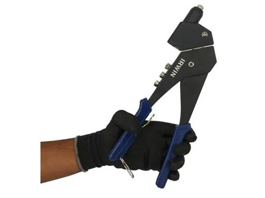 Kềm rút rive 4 lỗ R360 IRWIN 1887142 - META.vn