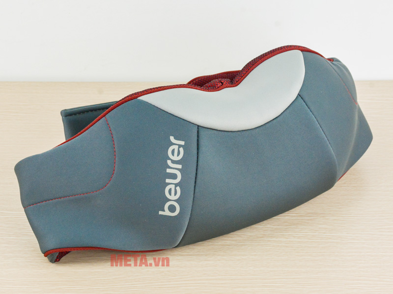 Đai massage Beurer MG151 - META.vn