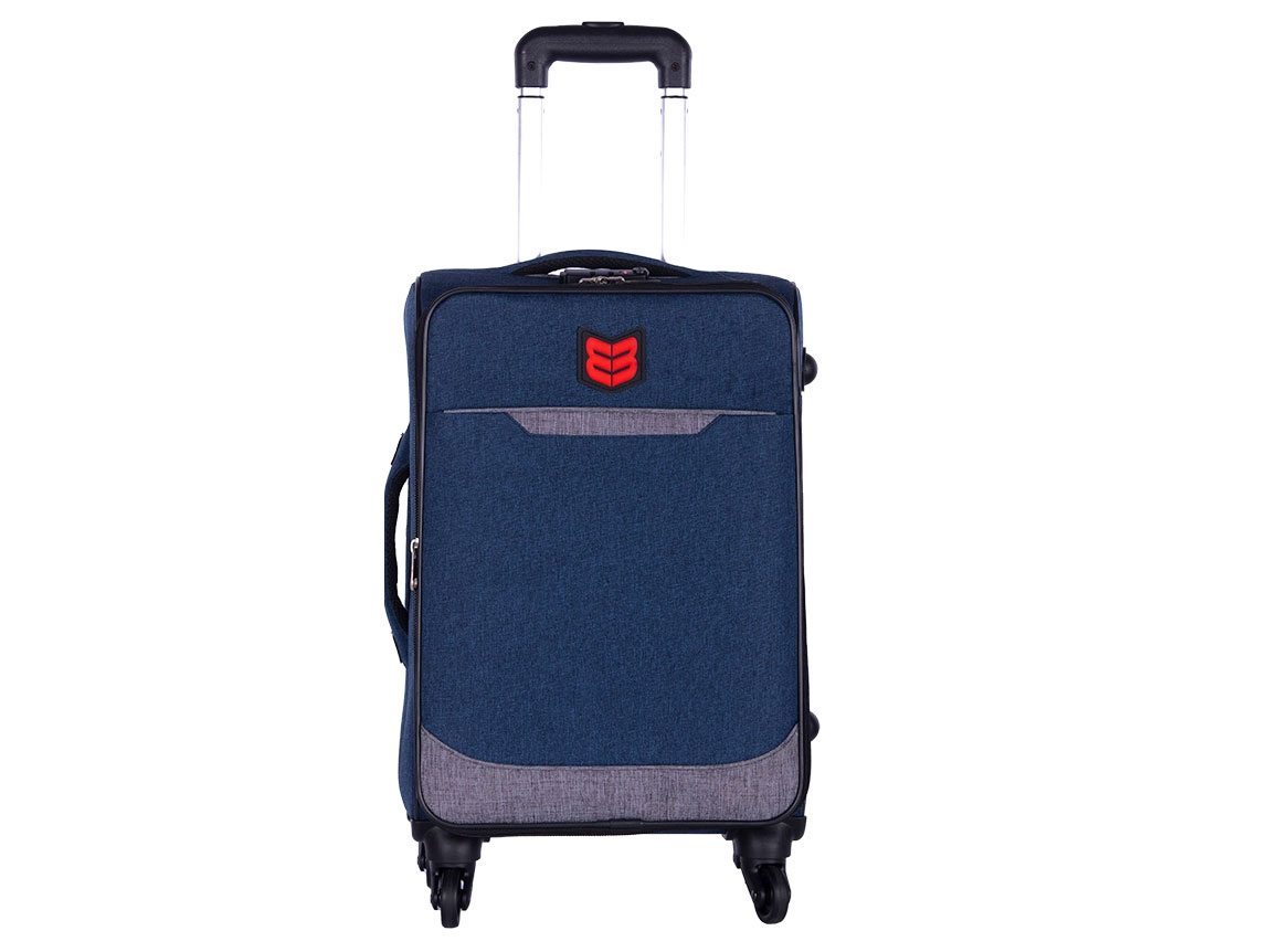 Vali du lịch thể thao Macat MBS8 - META.vn