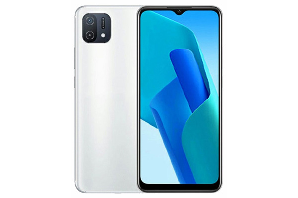 OPPO A16K 3GB/32GB CPH2349 - META.vn