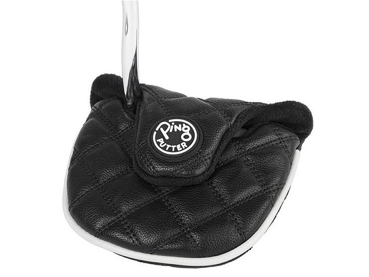 Gậy golf Ping Putter Mundy 2023 - META.vn