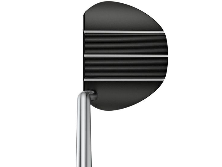 Gậy golf Ping Putter Mundy 2023 - META.vn