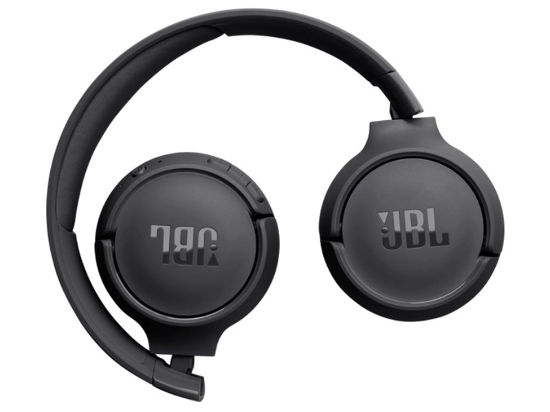 Tai nghe JBL Tune 520BT - META.vn
