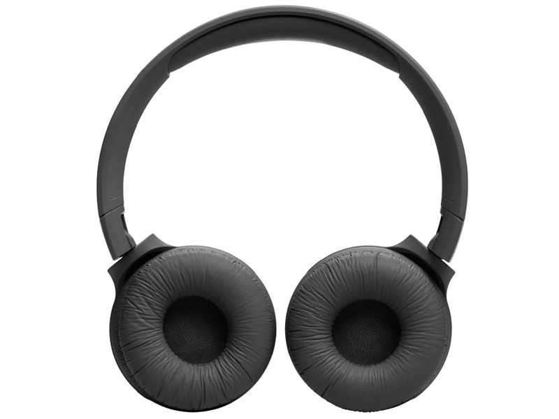 Tai nghe JBL Tune 520BT - META.vn