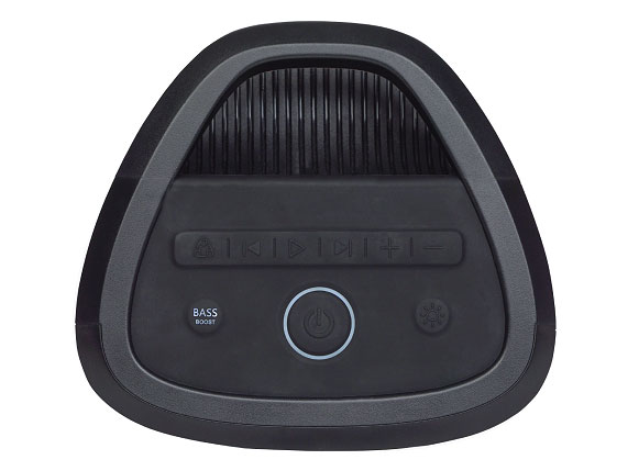 Loa Bluetooth Monster Sparkle - META.vn