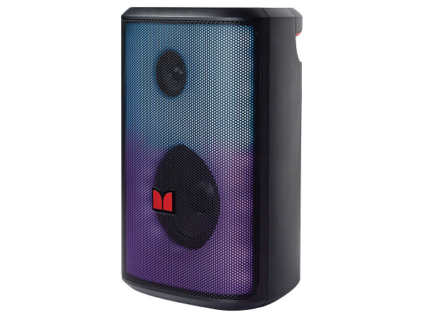 Loa Bluetooth Monster Sparkle - META.vn