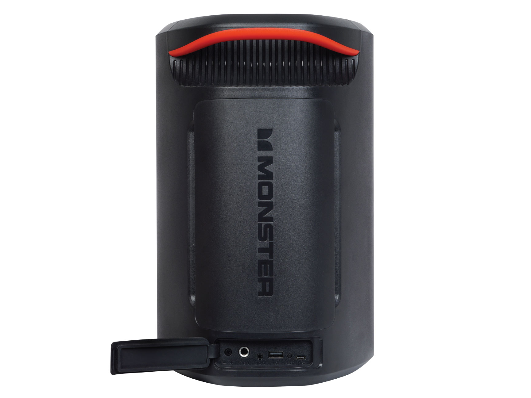 Loa Bluetooth Monster Sparkle - META.vn