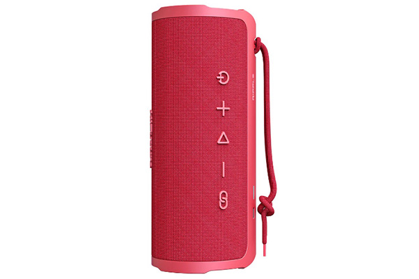 Loa di động HiFuture Ripple 30W - META.vn