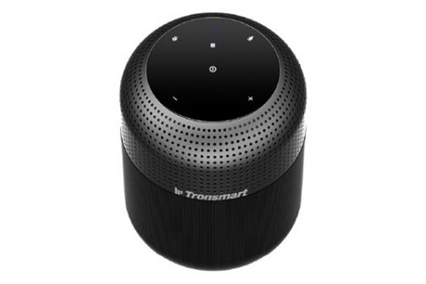 Loa bluetooth Tronsmart T6 Max - META.vn