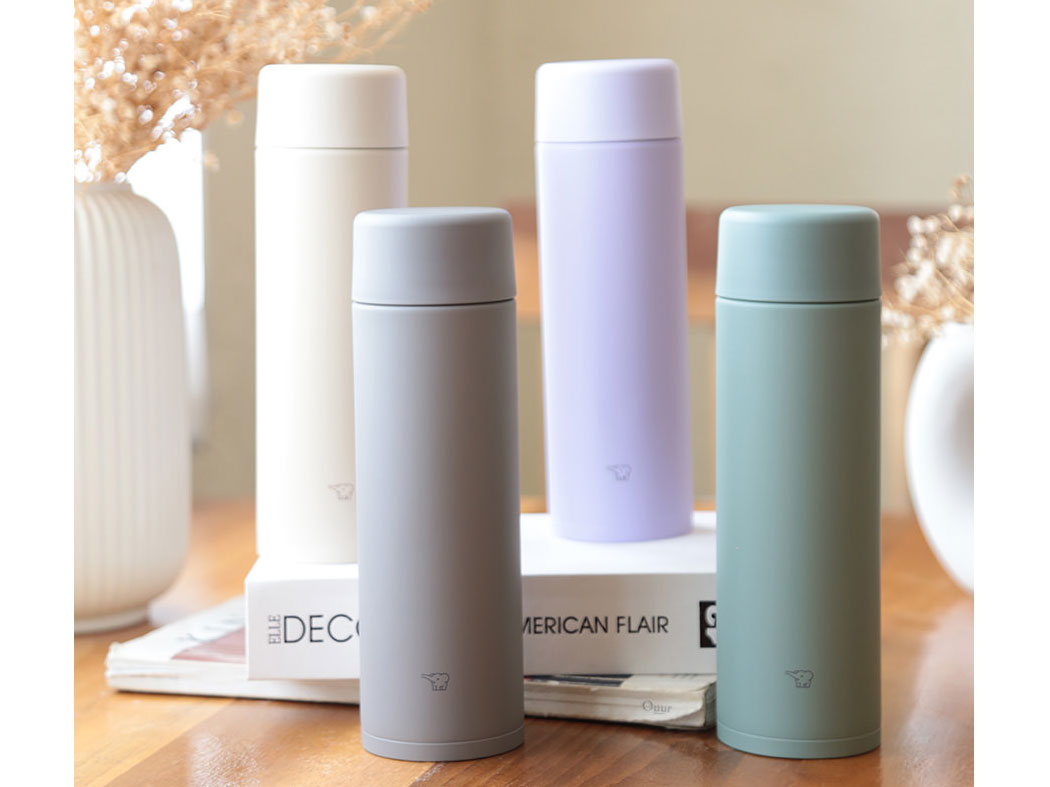 Bình lưỡng tính Zojirushi SM-ZB48 - 480ml - META.vn