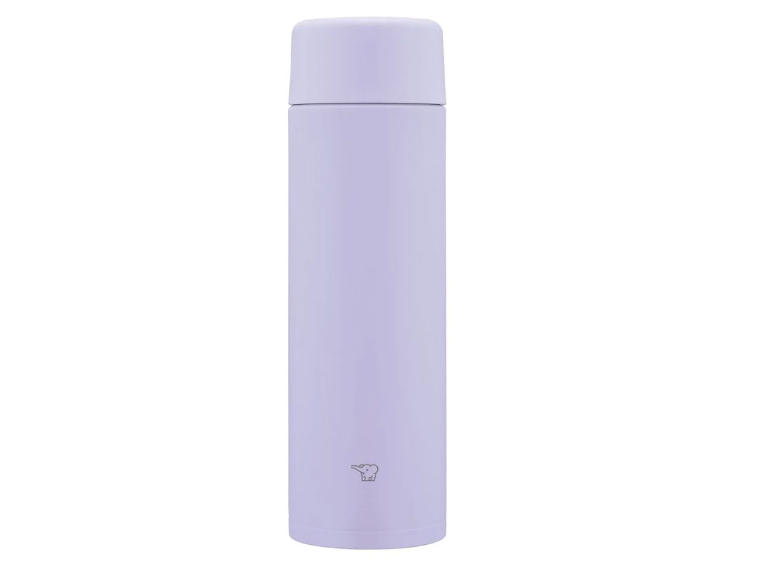 Bình lưỡng tính Zojirushi SM-ZB48 - 480ml - META.vn