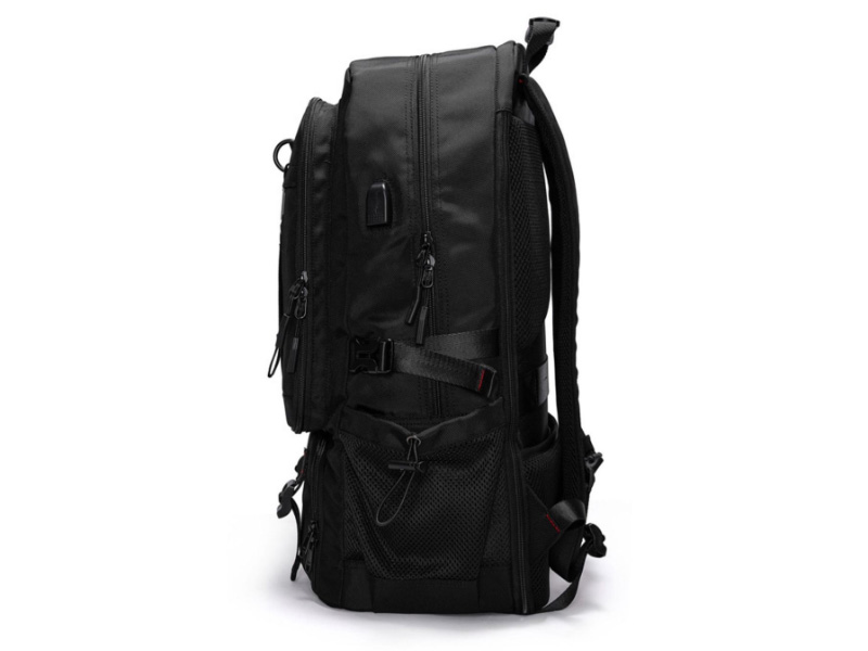 Balo du lịch đa năng Reeyee RY111B - META.vn