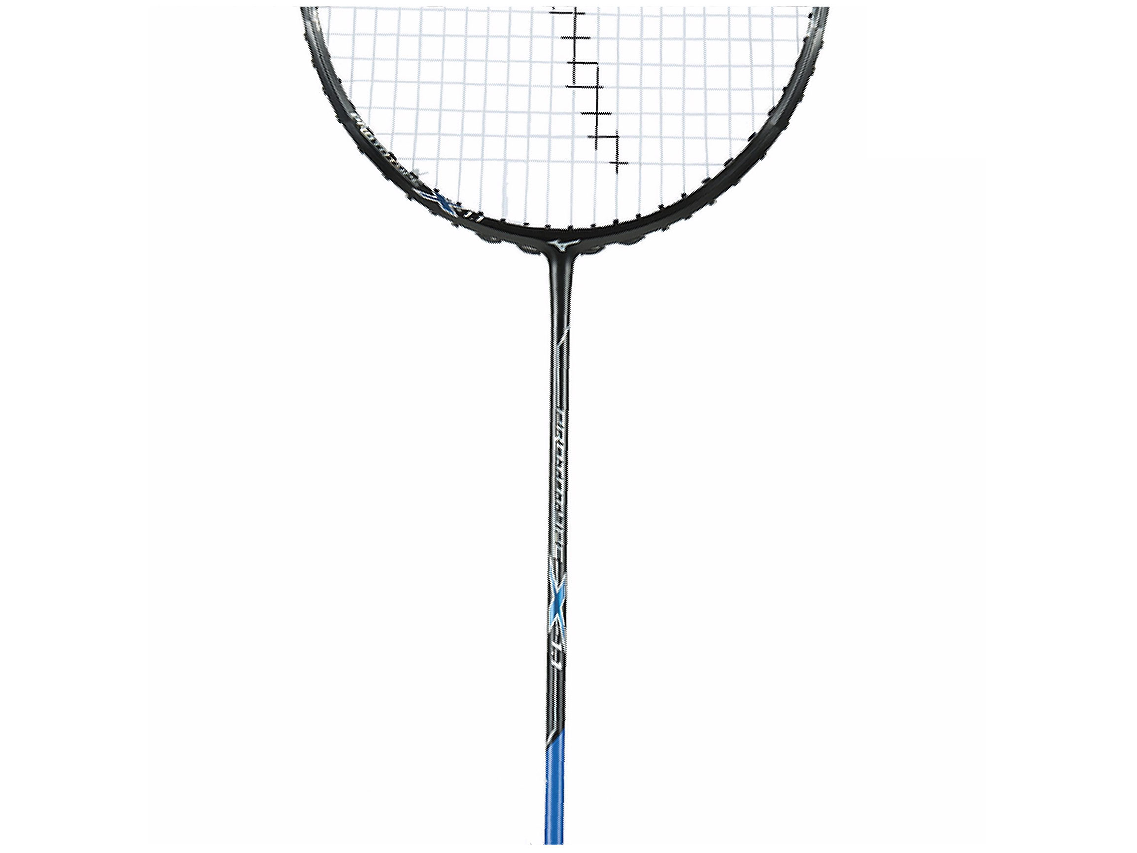Vợt cầu lông Mizuno Prototype X-1.1 4U (MZ-BF2144) - META.vn