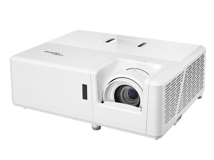 Máy chiếu Optoma ZW350 - META.vn