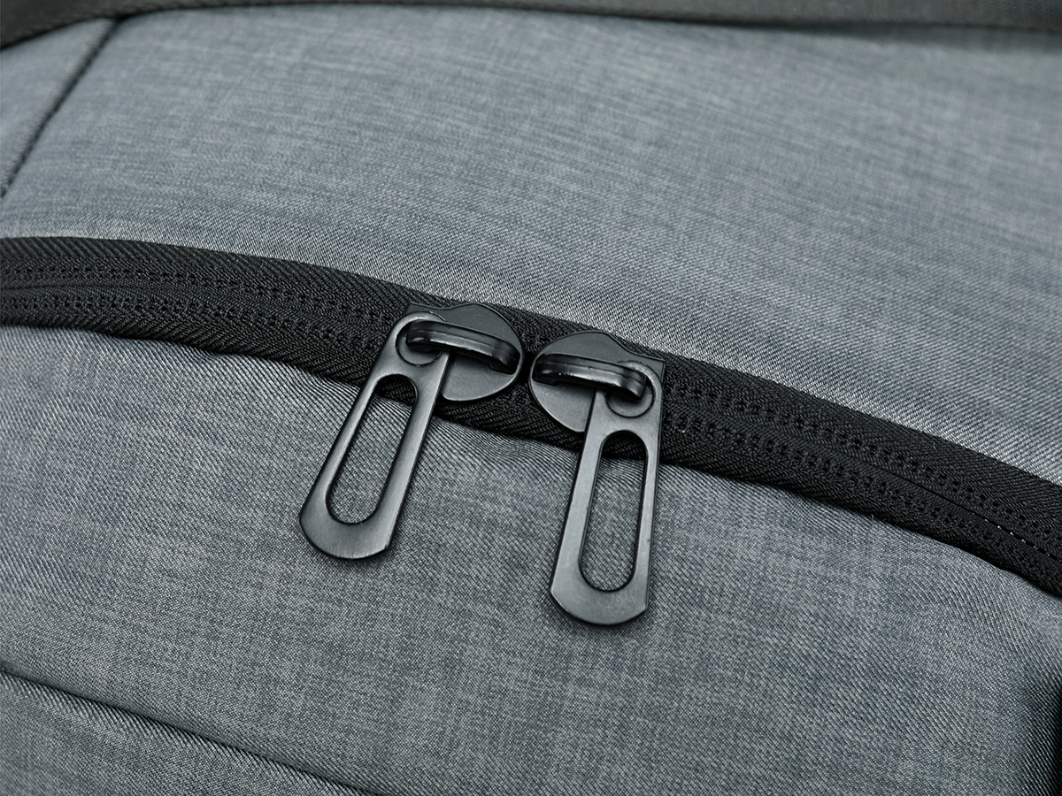 Túi trống 2 trong 1 Reeyee RY302B/G - META.vn