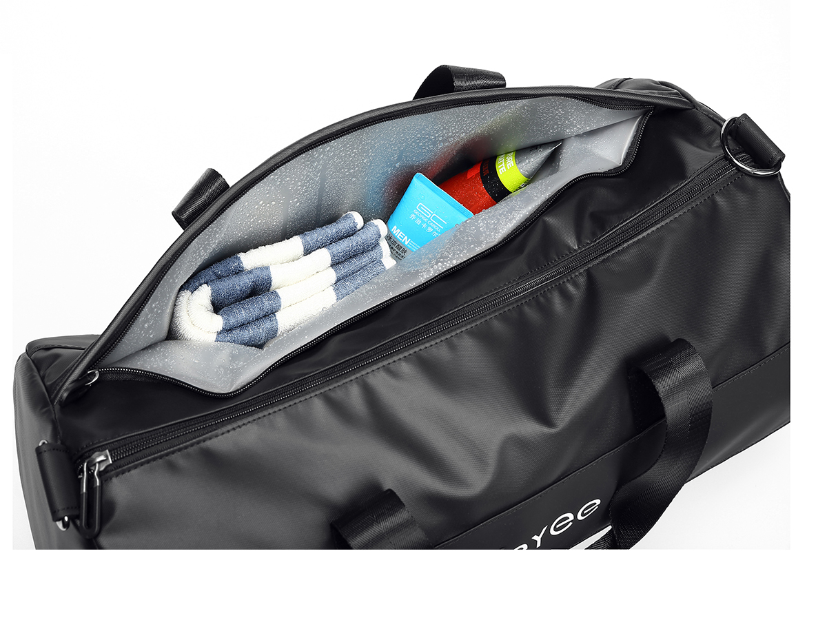 Túi trống thể thao Reeyee RY301B - META.vn