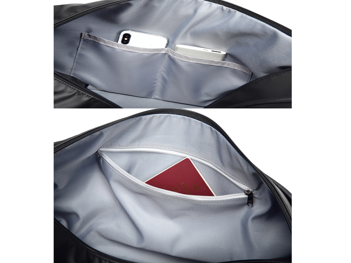 Túi trống thể thao Reeyee RY301B - META.vn