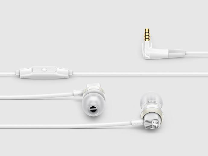 Tai nghe Sennheiser CX 300S - META.vn