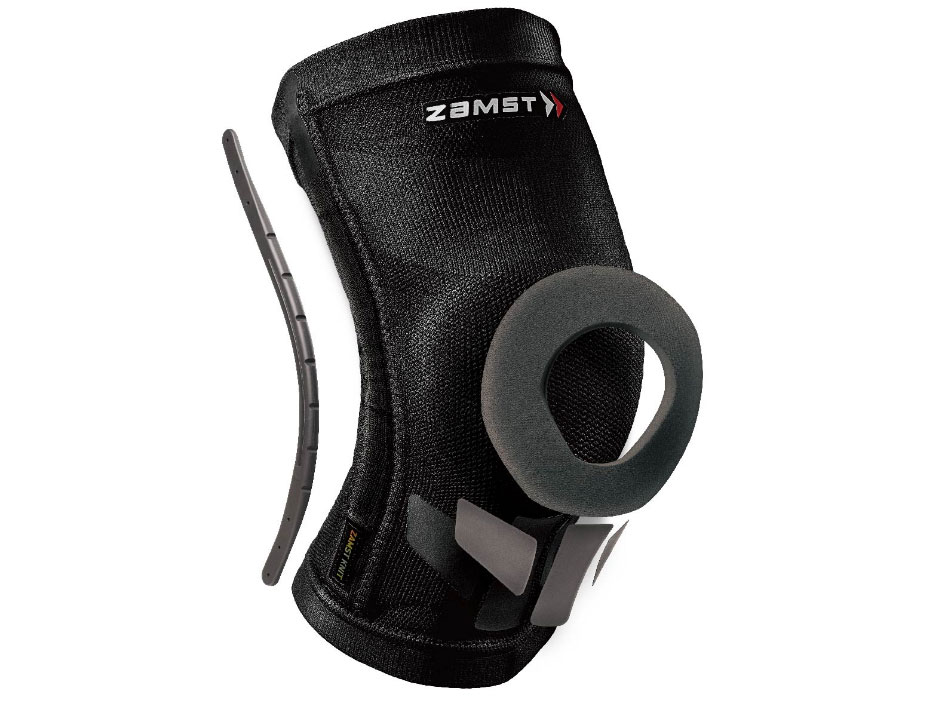 Đai hỗ trợ bảo vệ gối Zamst ZK-MOTION - META.vn