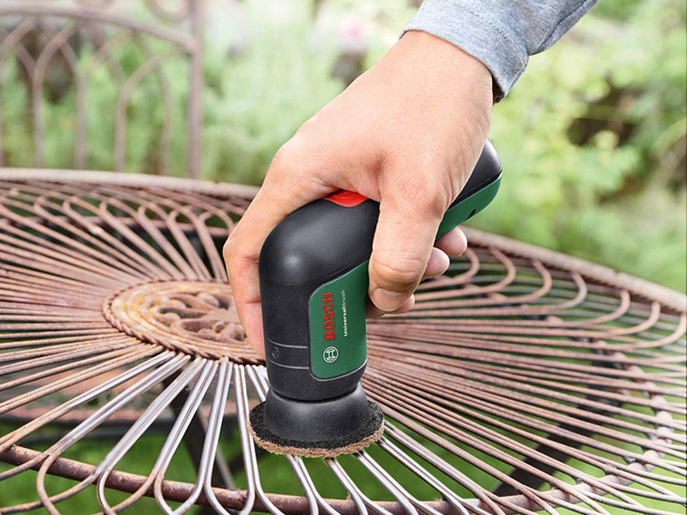 Miếng chà mài mòn Bosch 1600A023L1 - META.vn