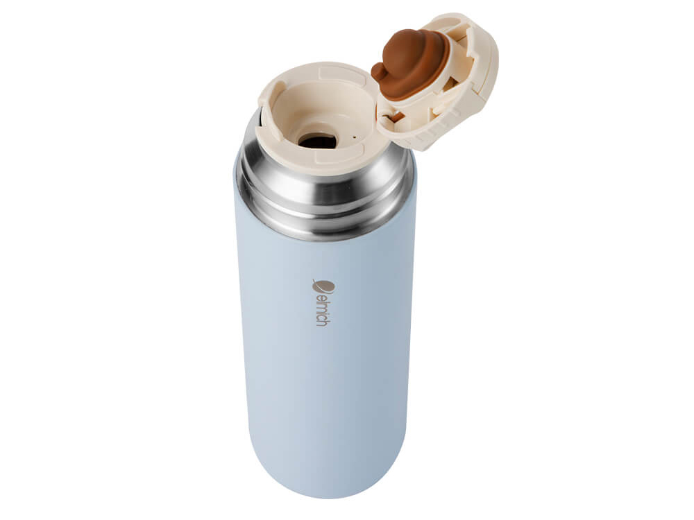 Bình giữ nhiệt inox 316 Elmich EL8315 - META.vn