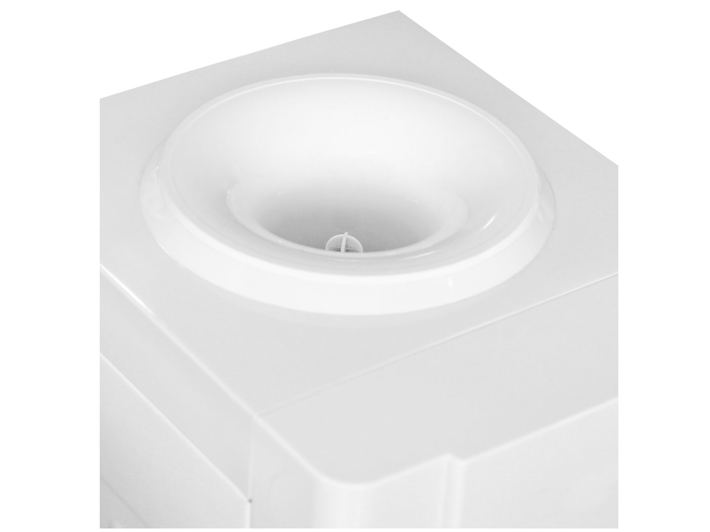 Máy nước uống nóng lạnh Alaska R-82 - META.vn