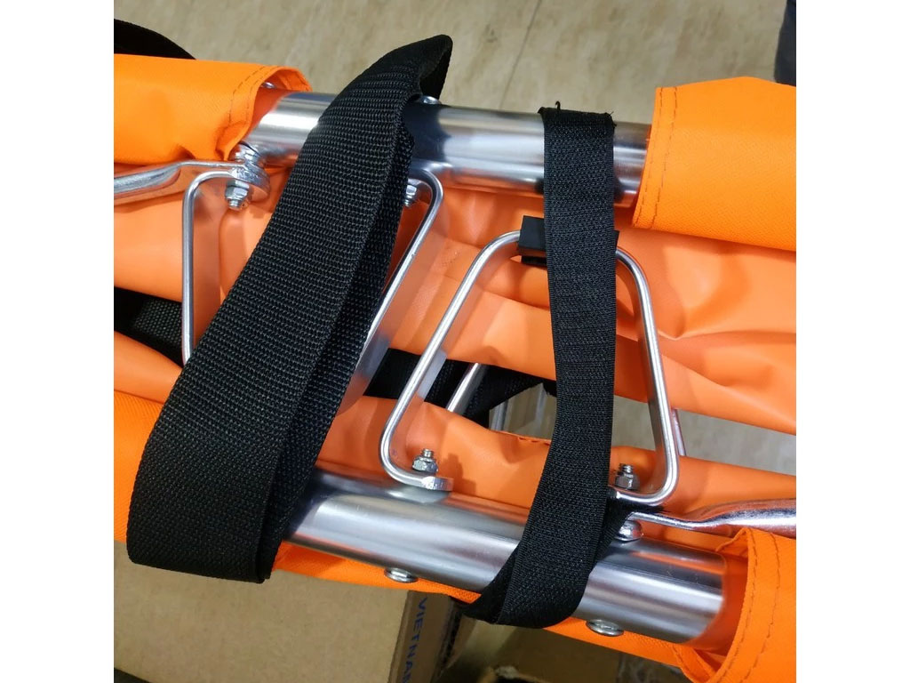 Cáng cứu thương Red Leaf YDC-1A9 - META.vn