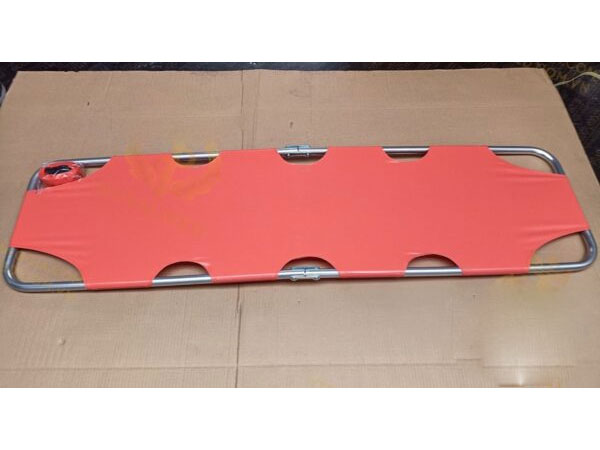 Cáng cứu thương Red Leaf YDC-1A4 - META.vn