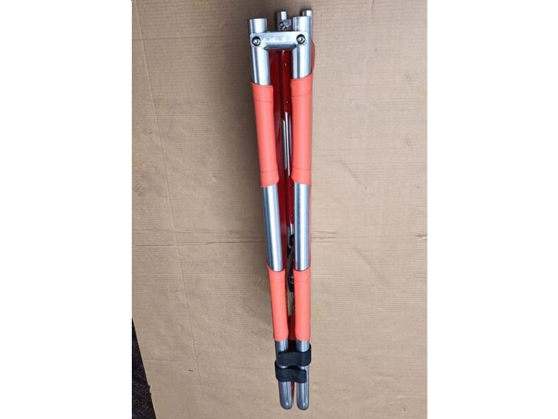 Cáng cứu thương Red Leaf YDC-1A4 - META.vn