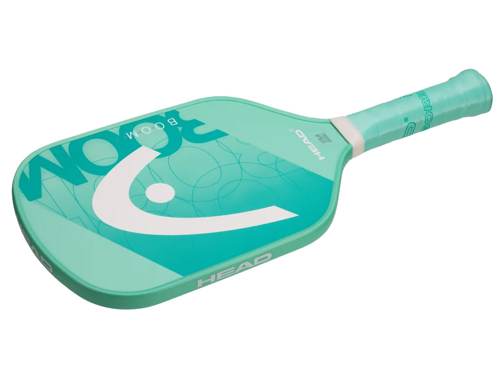Vợt Pickleball Head Boom Team EX - META.vn