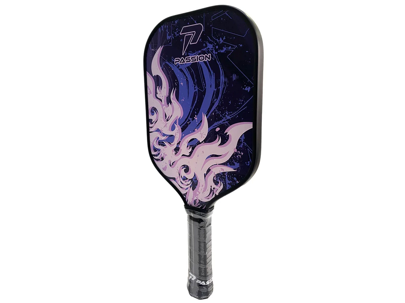 Vợt Pickleball Passion Hybrid H101 - META.vn