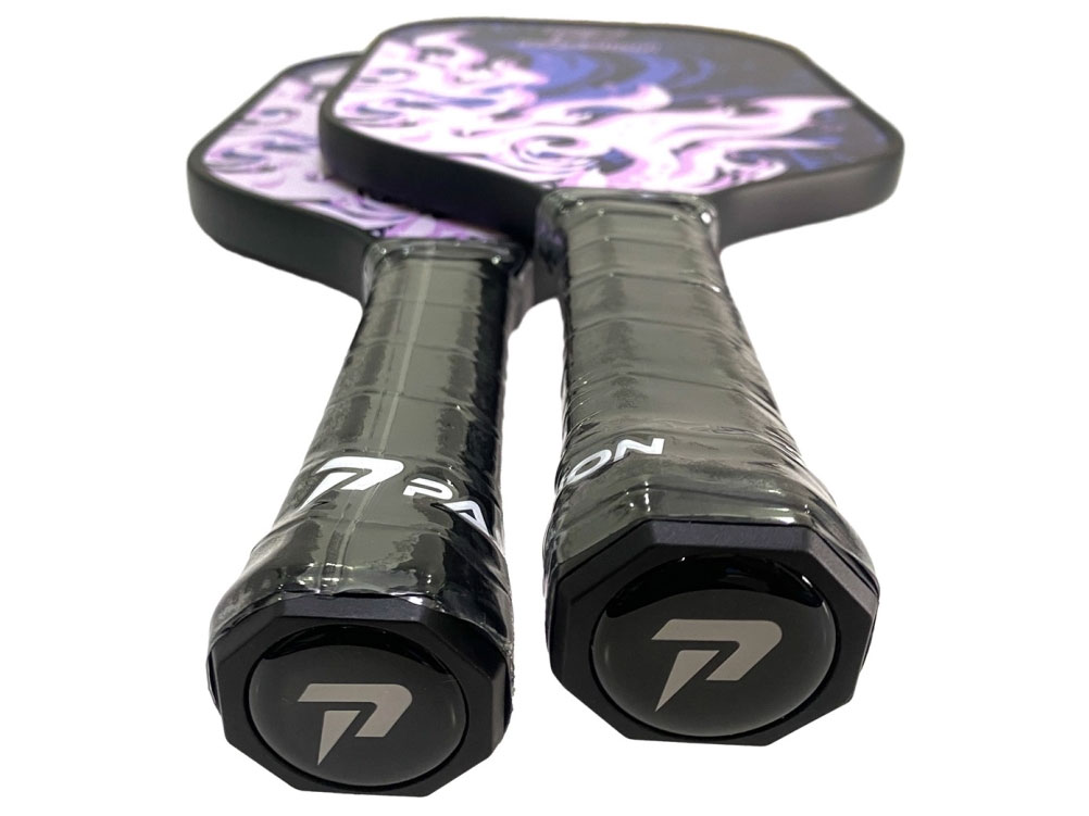 Vợt Pickleball Passion Hybrid H101 - META.vn