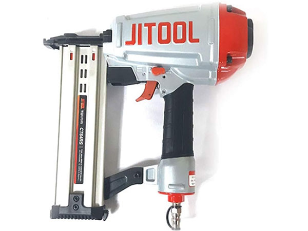 Máy bắn đinh bê tông 64mm Jitool CT64RS - META.vn